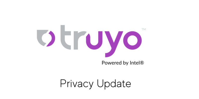 Blog - Truyo