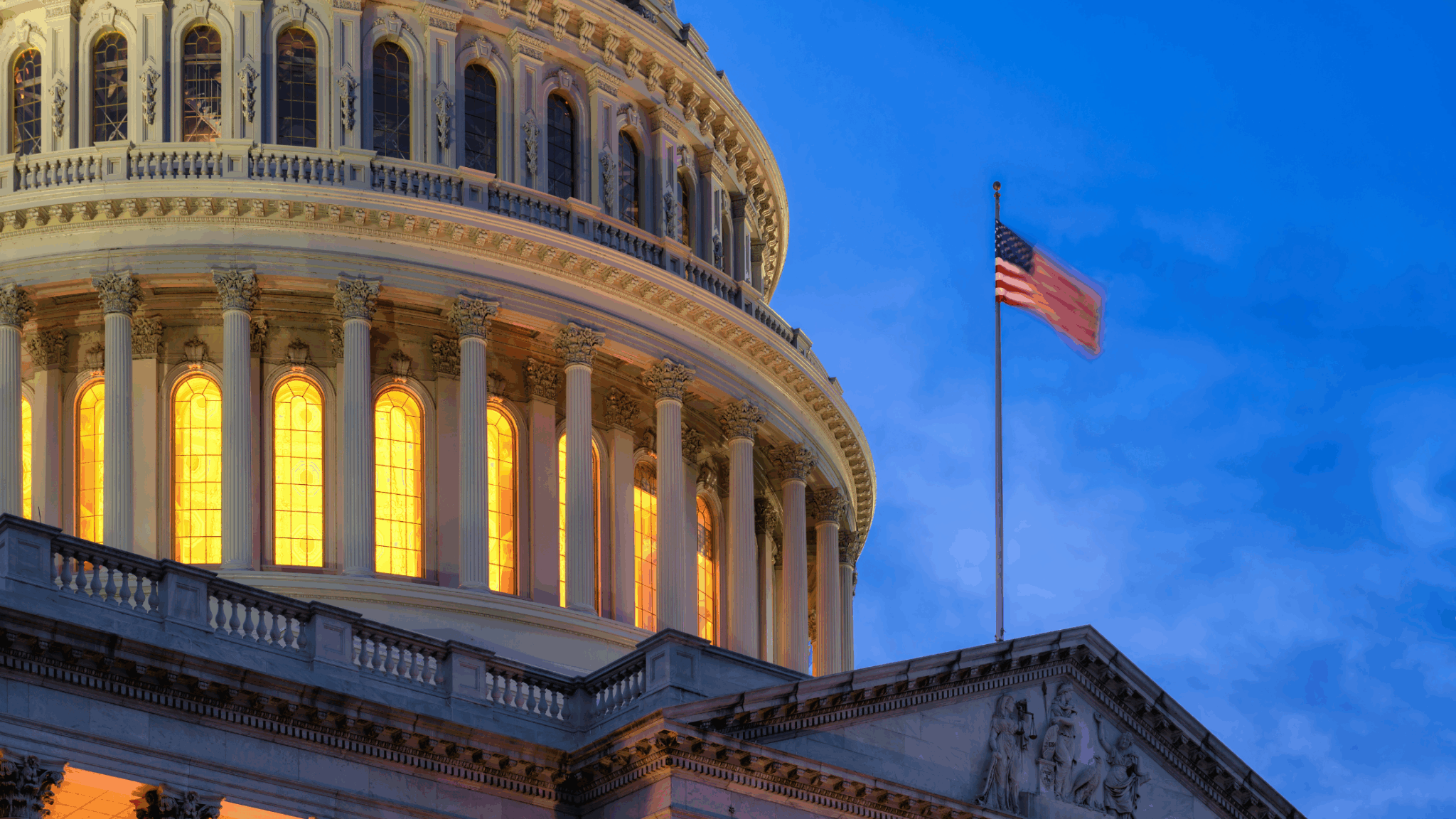 Future of U.S. Privacy Enforcement: Six Hints from Regulators Across ...